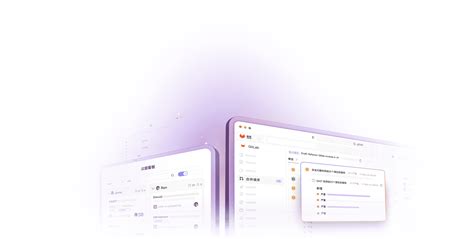 Gitlab 10万企业使用的一站式devops平台 Gitlab中文官网