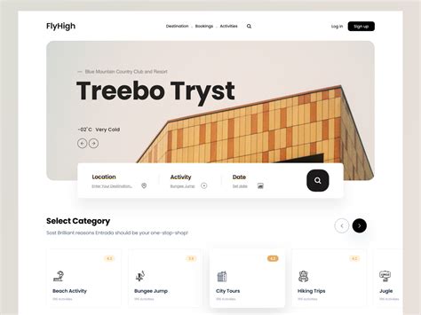15 Modern Sharepoint Intranet Site Examples For 2024 Artofit