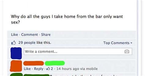 The Response I Would Like To Tell All My College Friendsss Imgur