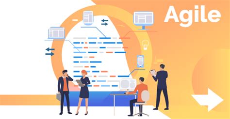 Agile Test Case Management Adapting Tools For Rapid Iterations