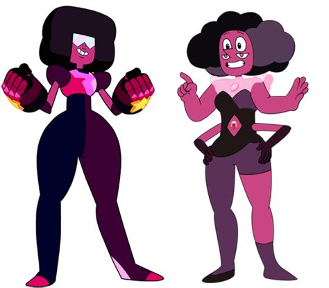 Inline Steven Universe Disney Characters Fictional Characters Minnie Mouse Tumblr Fantasy