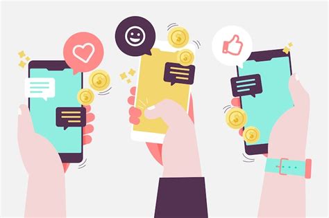 멤버 이미지 Freepik에서 무료 다운로드