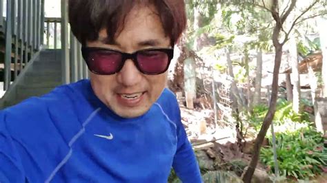 아이둘 키우는 아빠의하루 아침에 일어나 자기 전까지 일어나는 일들 Youtube