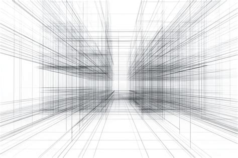Establishing Grid Systems For Structure Ar Generative Ai Premium Ai