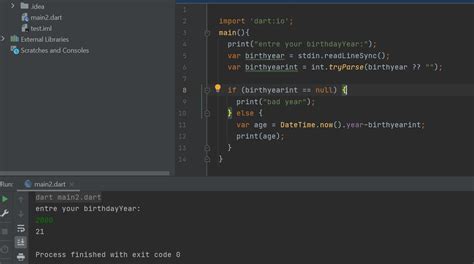 Dart Error The Argument Type String Can T Be Assigned To The Parameter Type String