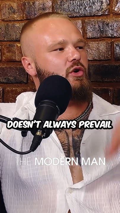 logic doesn t always prevail … youtube