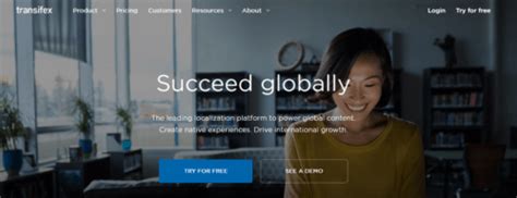 Top Source Code Repository Hosts 50 Repo Hosts To Collaborate On Code