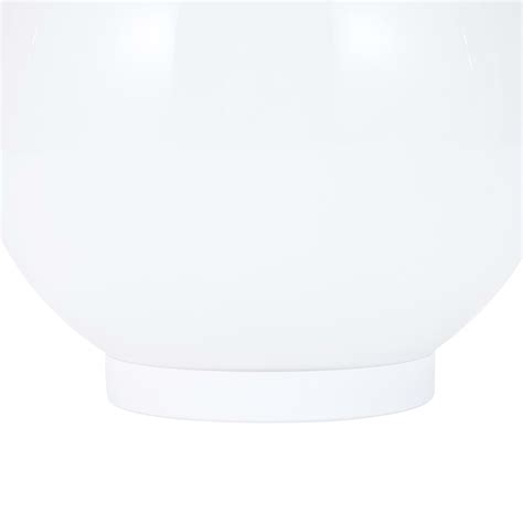 Rgb Sphere Light Kmart Nz Rgb Sphere Light Kmart Nz