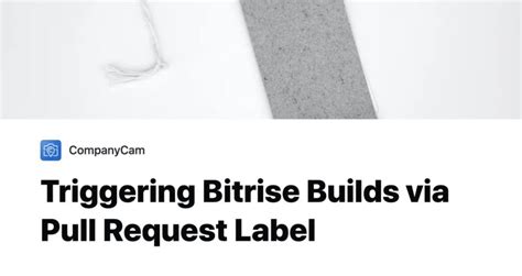 Jason Gaare On Linkedin Mobiledevelopment React Reactnative
