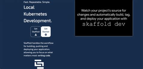 Guide Docker Swarm To Kubernetes Migration IT Outposts