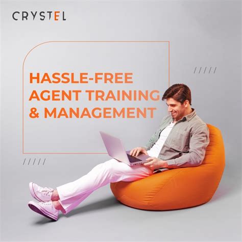 On Linkedin Outsourcingbenefits Streamlinedoperations