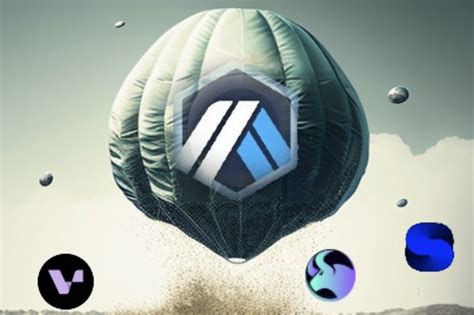 What Happened On Mar 24th Arbitrums Projects Without A Token