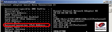 SOLVED Ways To Find A Rogue DHCP Server Up Running Inc Tech How To S