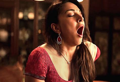 8 Reasons Why You Experience Pain During Sex Rediff Com Get Ahead