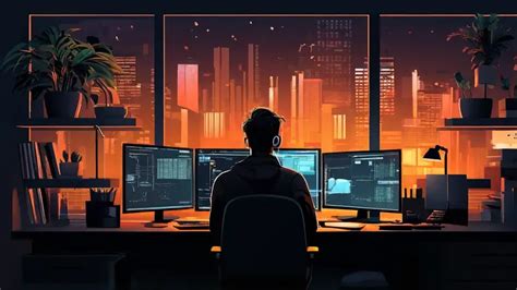 Python如何格式化输出复数 Pingcode智库