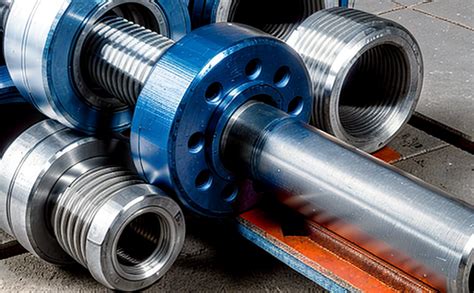 Load Bearing Analysis For Aerospace Fasteners And Joints To Ensure Reliability