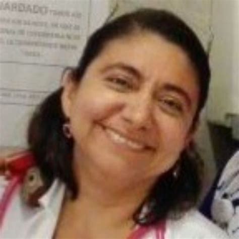 Georgina Montero Loaiza Pediatra Emed Linkedin