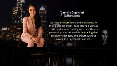 Ameriplan Its Pool Time Come On In Right Now We Have One Ibo Totally In The Pool… There