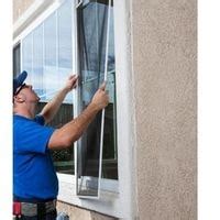 How To Take A Screen Out Of A Window Guide How To Take A Screen Out Of A Window Guide