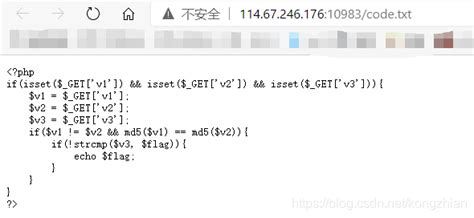 【bugkuwriteup】web24 前女友 来源:山科大ctfmd0055 F杯前女友 Csdn博客 【bugkuwriteup】web24 前女友 来源:山科大ctfmd0055 F杯前女友 Csdn博客