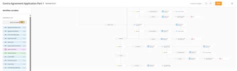 Poor Workflow Ui Performance — Domo Community Forum