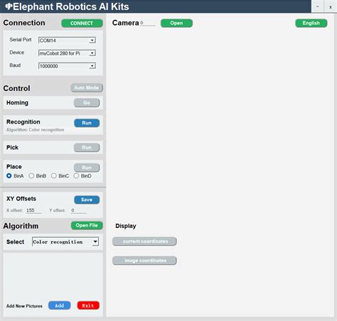 3 visualization software · gitbook