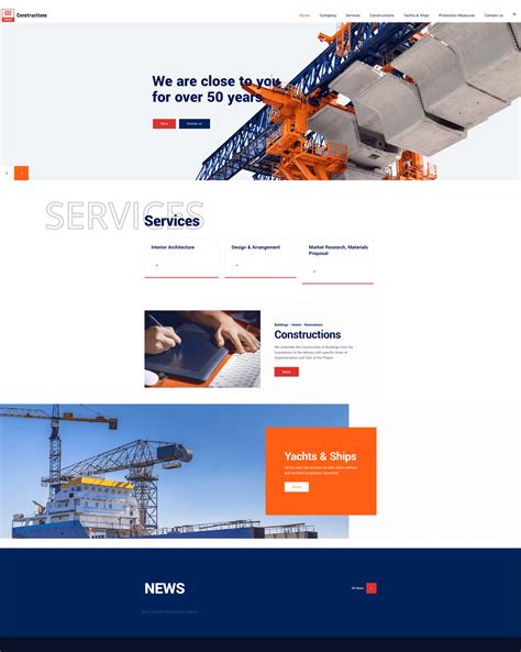 Gobuild Digital Ark