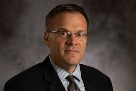 Journal Sentinel Editor Greg Borowski This Is Milwaukees Newsroom