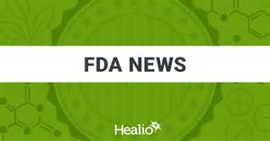 Fda Clears First Otc Cgm For Adults With And Without Diabetes Who Do Not Use Insulin