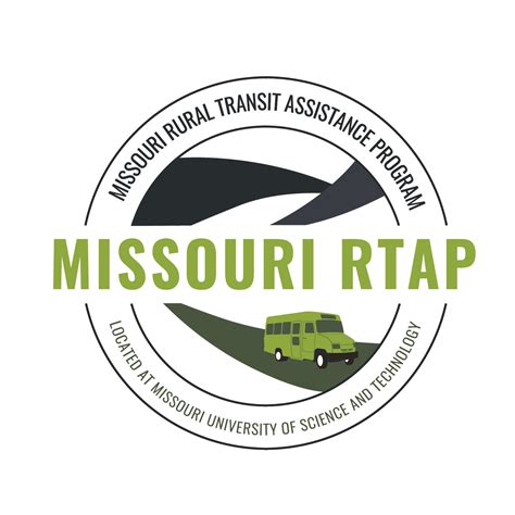 About Rtap Missouri Local Training And Resource Center