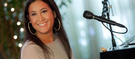Vanessa Carlton Concert Tickets 2023 2024 Tour Dates And Locations
