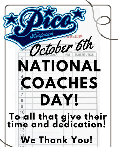 Pico Rivera Girls Fastpitch Pico Rivera Ca