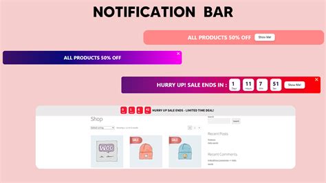 badge and product label for woocommerce wordpress plugin