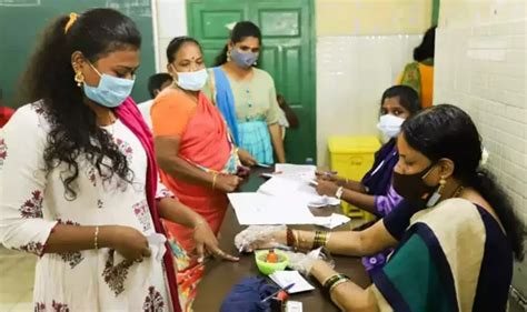 இன்றைய முக்கிய செய்திகள் 28 2 2023 Todays Top Stories 28 2 2023