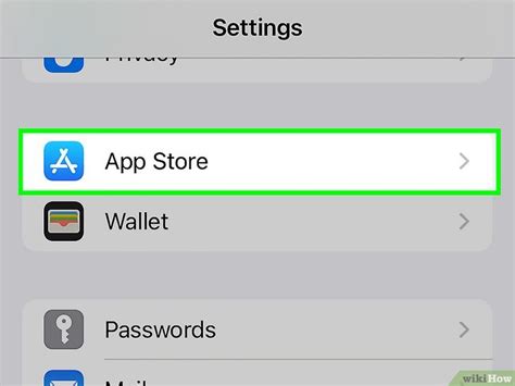 How To Turn Off Offload Unused Apps In 3 Quick Steps