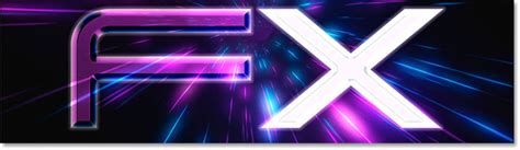 How To Copy Layer Effects In Photoshop