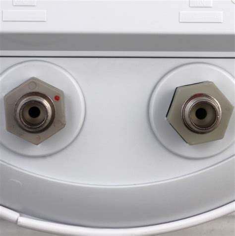 Купити електричний Водонагрівач Haier EWH ES80V (A3) за низькою ціною у ...