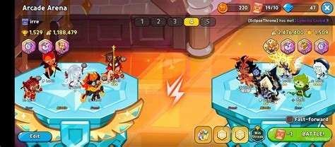 Completing Fire Spirit Cookie In Cookie Run Kingdom A Guide