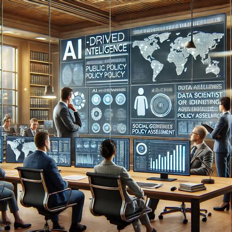 Taiwan Bans Deepseek Ai Over Security Concerns Technology