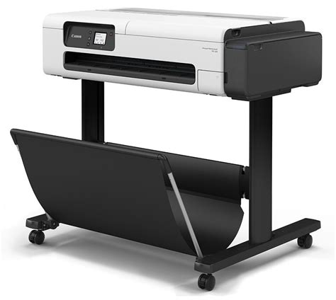 Arctic Print — Kyocera Printers