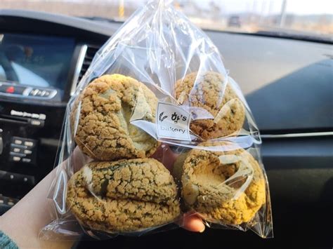 속초 빵지순례 생활의달인 빵집 함스베이커리 춘빵 네이버 블로그