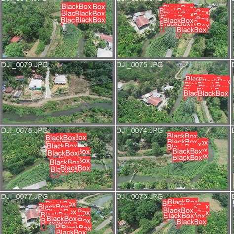 Power Supply Line Black Box Kaggle