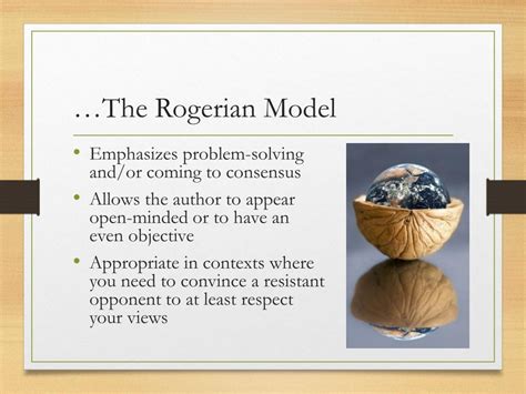 Ppt Structuring And Analyzing Arguments Powerpoint Presentation Id 2215052