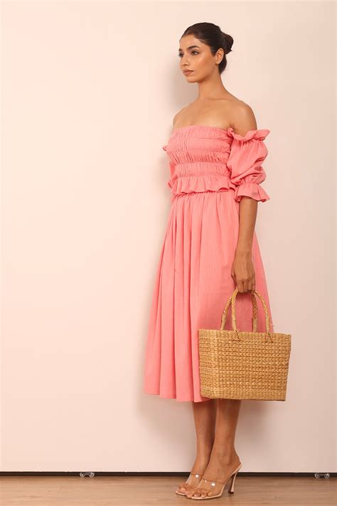 Rose Pr Label