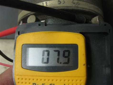 Altec 806a Driver Help