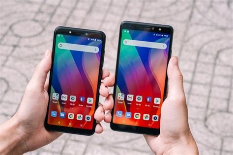 What Makes Dapps Have Upper Hand In Comparison To Traditional Apps R