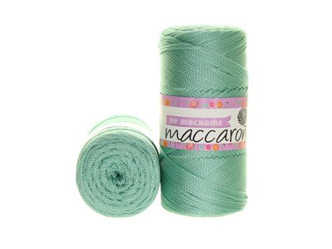 Pp Macrame Prizealize Cz