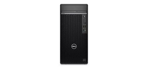 Dell Komputer Optiplex Mt Plus Core I Gb Gb Ssd Integrated Dvd Rw X No Wifi Kb