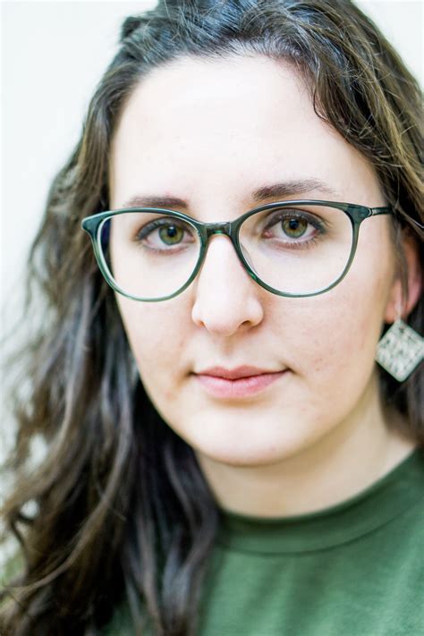 About Haley Bryant Medium