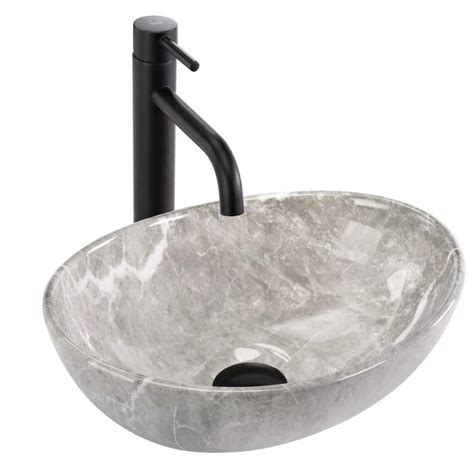 Preisvergleich Für Gtm Design Aufsatzwaschbecken Modern Waschbecken
